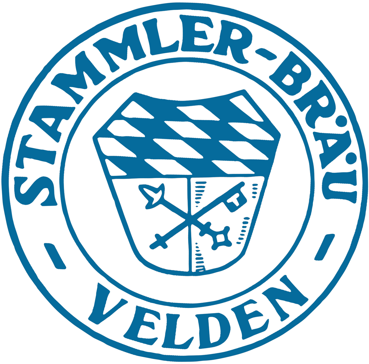 Getränke Velden | Lieferung und Abholung – Brauerei Stammler